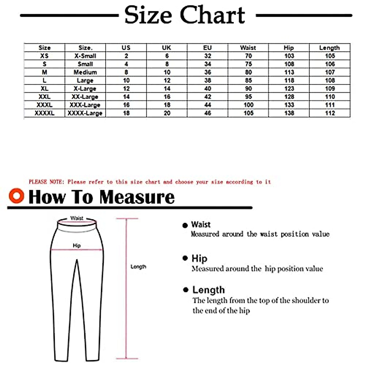 SMIDOW Baggy Parachute Pants for Women Low Rise Wide Leg Cargo Pant Military Army Combat Work Trousers with Pockets