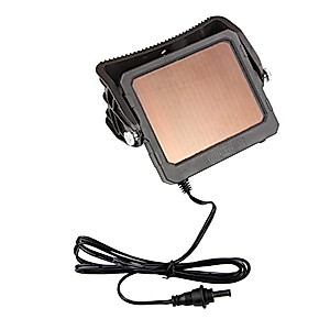 Moultrie 12V Camera Power Panel