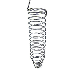 Alfie Pet - Gadiel Millet Holder for Birds