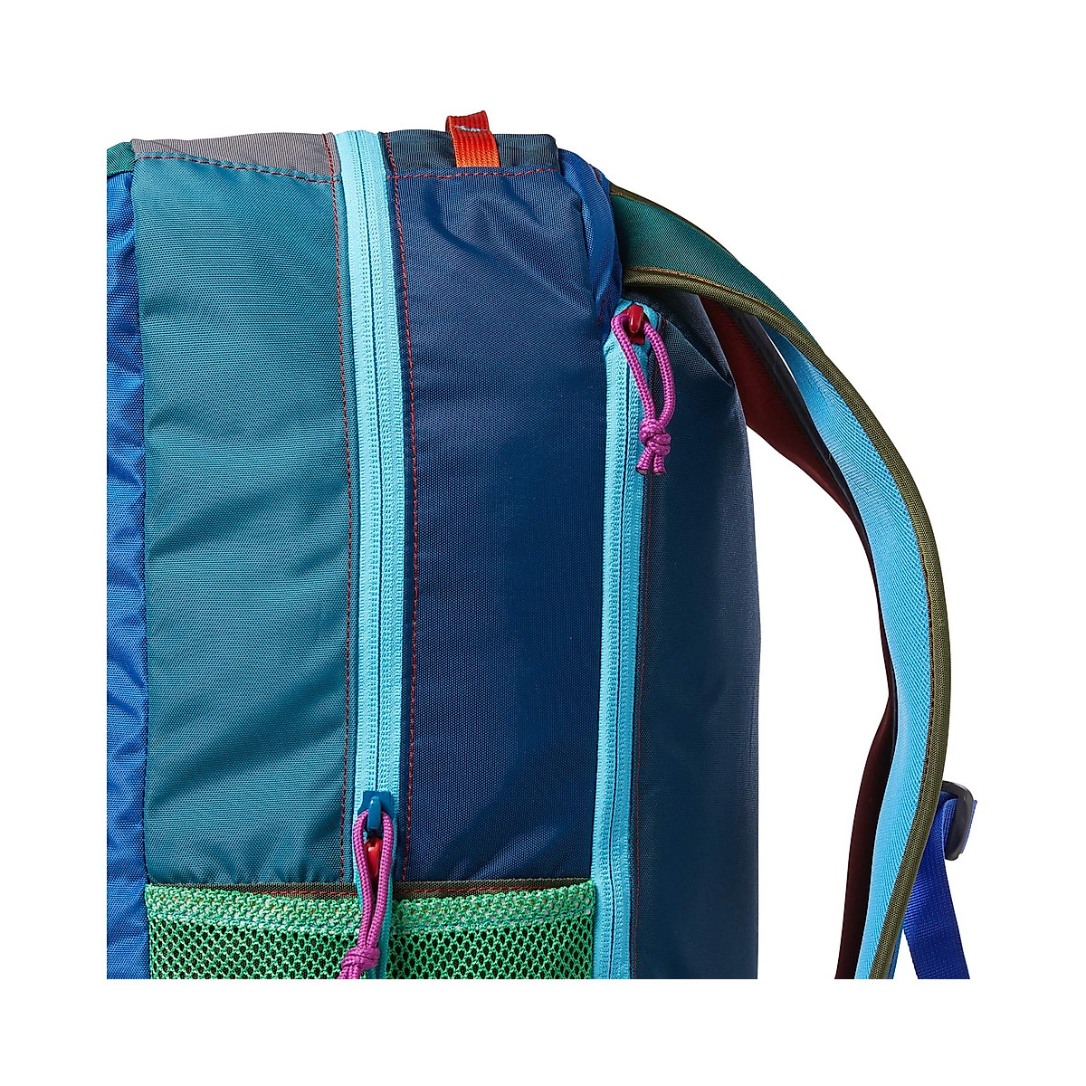 Cotopaxi Batac 24L Pack - Del Dia - One of A Kind! Assorted Colors