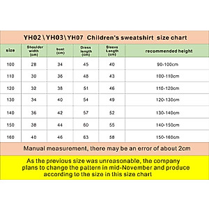 MARLLEGEBEE TommyInnit Sunday Club Merch Round Neck Long Sleeve Men Women Sweatshirt Dream Team SMP Couple Clothes (WP07908A01,L)