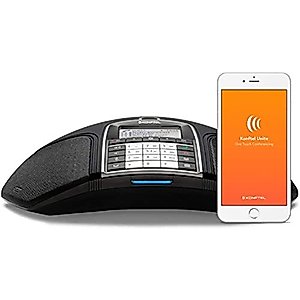 Konftel 300IPx SIP Conference Phone (910101084)