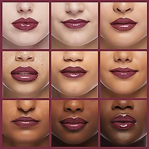 Revlon Colorstay Overtime Lipcolor Always Sienna (2-Pack)