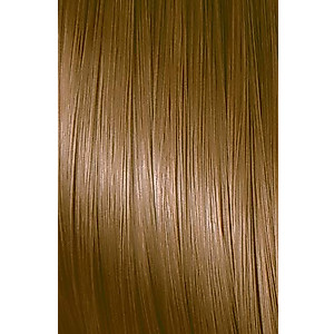 Naturcolor Haircolor Hair Dye - Mullein Blonde, 4.08 Fl Oz (7N)