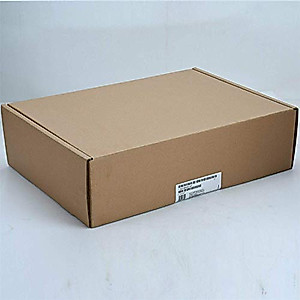 6AV6643-0CD01-1AX1 Multi Panel MP 277 6AV6 643-0CD01-1AX1