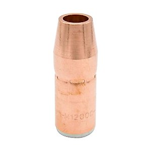 Miller Electric - Nozzle for Mdx Gun - 250 (N-M1200C)