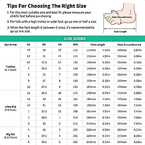 DREAM PAIRS Kids Girls Mary Jane Sneakers Strap Toddler Little Girls School Shoes Soft Walking Party Flat Shoes White Size 10 Toddler SDFS2323K