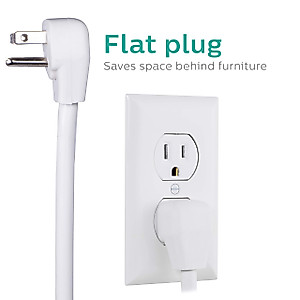 PHILIPS Roku Replacement Remote Control by Philips, Works with Netflix, Hulu, Disney Plus, Sling, and More, IR Remote Control, Black, SRP6120R/27