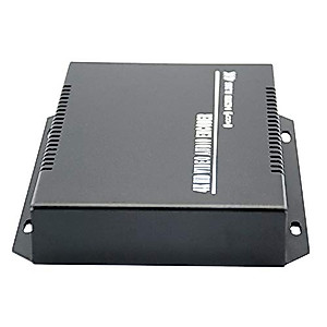 ORIVISION H265/H264 4K@30HZ HDMI Video Encoder IPTV 1080P@60HZ Live Stream Broadcast on Facebook YouTube Ustream Wowza Streaming Platforms