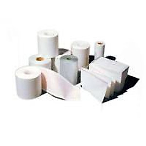 7312890 Paper Recording f/Trio Monitor 12 Per Box sold as Box Pt# 0683-00-0505-02 by Mindray