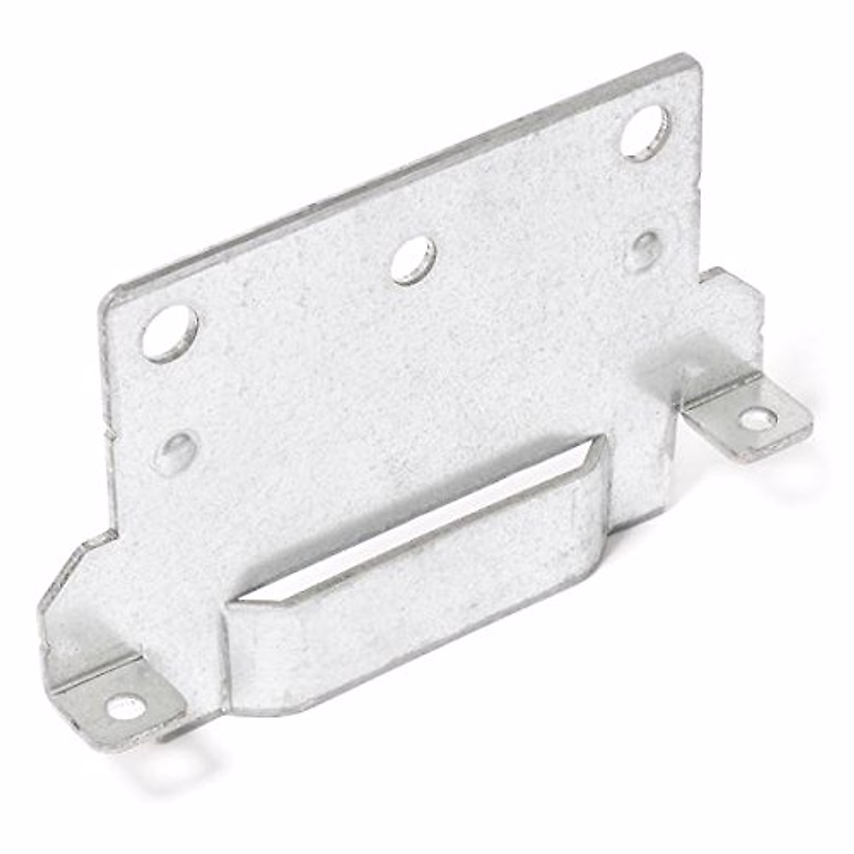 IKEA Part # 116791 - Mounting Plates - 2 Pack