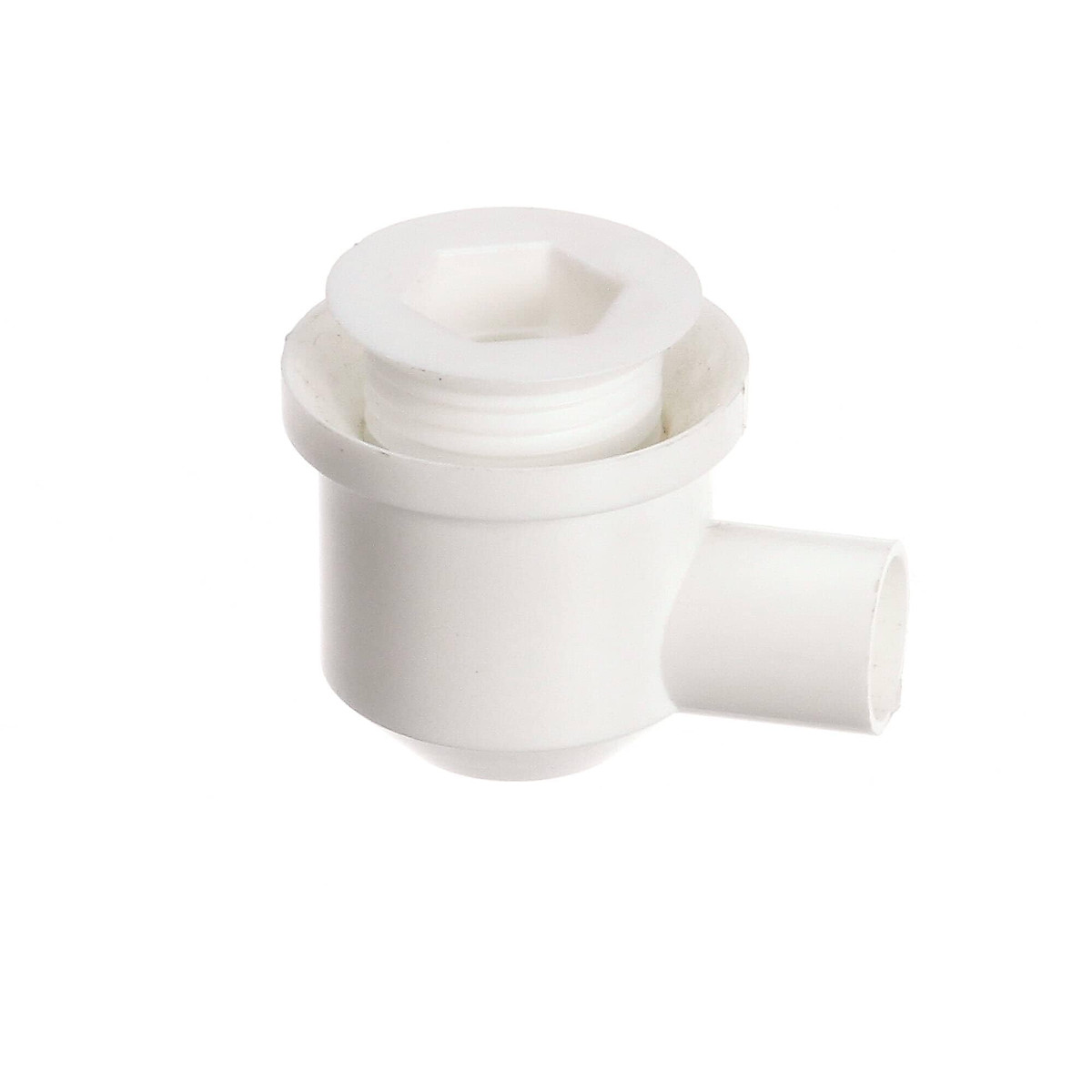 True 954047 980760/8115 Nozzle Screw Kit