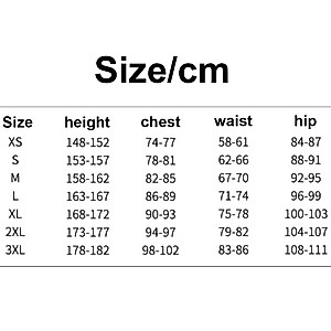 Han shan Rimuru Cosplay Costume Rimuru Cosplay Outfit Uniform Anime Costume Suit Full Set Halloween(BLACK(mask),XL)