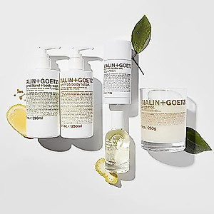 Malin + Goetz Bergamot Deodorant, 2.6 oz.