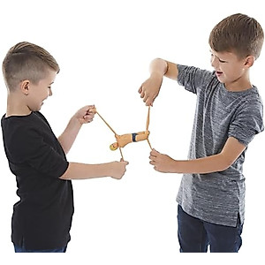 Stretchable Stretch Armstrong Action Figure - Toy & Collectible Item - 1 ct (Pack of 1)