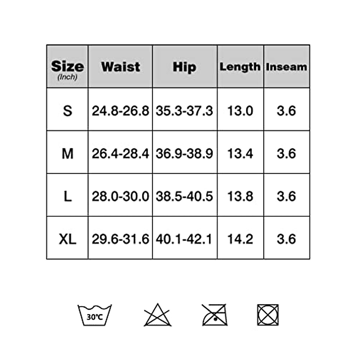 YEOREO Professional Tie Dye Seamless Biker Shorts for Women 3.6" Booty Scrunch Workout Shorts High Waisted Gym Yoga Shorts Black S