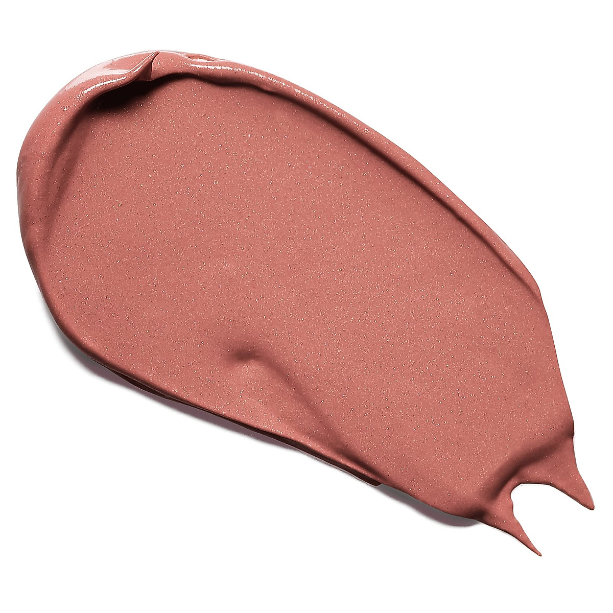 Physicians Formula Organic Wear All Natural Lipstick, Buttercup, Nourishing, Dermatologist Approved, Gluten Free