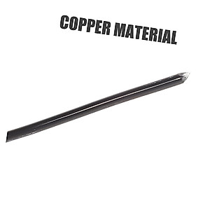 EXCEART 1 Set Aluminum Wire Set DIY Kits Green Wire Green Suits Hand Molding Kit Metal Frame Green Plants Metal Plants Greenery Weaving Kit Plant Training Wire Copper to Weave Molding Line