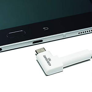 Philips Lumify C5-2 Curved Array Transducer, Portable Ultrasound Solution