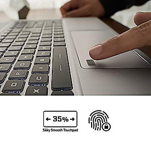 MSI P65 Creator-1084 15.6" 4K UHD Display, Ultra-Thin and Light, RTX Studio Laptop, Intel Core i7-9750H, GeForce RTX 2060, 32GB DDR4, 1TB Teton Glacier SSD, Win10PRO, VR Ready