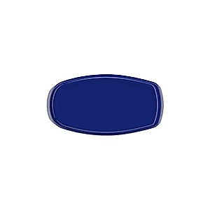 OxiClean High Def Sparkling Fresh Liquid Laundry Detergent, 60 oz.