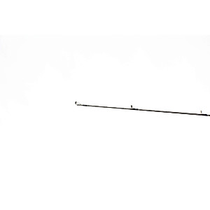 Summit Favorite Spinning Rod