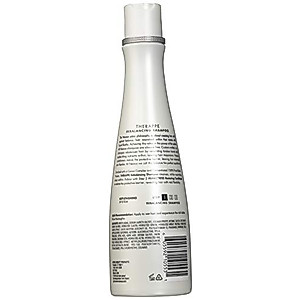 NEXXUS THERAPPE Caviar Complex Ultimate Moisture, Step 1, Shampoo, 13.5 Ounce (Pack of 2)