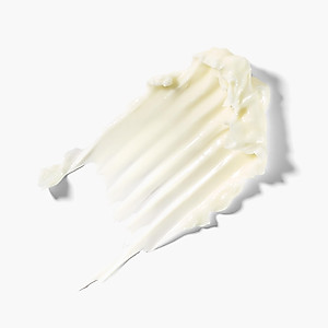 Juice Beauty Green Apple Peptide Firming Body Moisturizer - 240 mL - Smooths and Firms Skin + Reduces Fine Lines and Wrinkles - Vegan, Cruelty Free