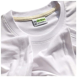 picontshirt Patriotic Shirts for Boys American Flag T-Shirt 10-11