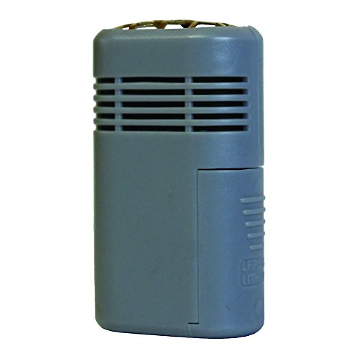 Wein AS180i Minimate AirPurifiers