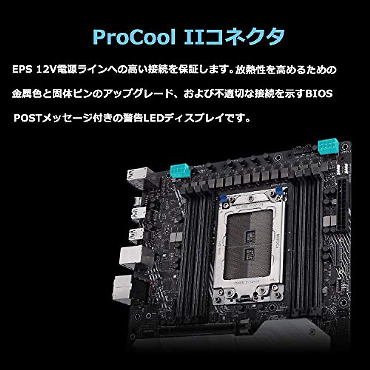 ASUS 15.6" FHD IPS 120Hz Gaming Laptop, Intel 6-Core i7-9750H, 8GB RAM, 1TB PCIe SSD Boot + 2TB HDD, NVIDIA GTX 1650 4GB, RGB Backlit Keyboard, Windows 10 Home, w/WOOV Accessory Bundle - Black