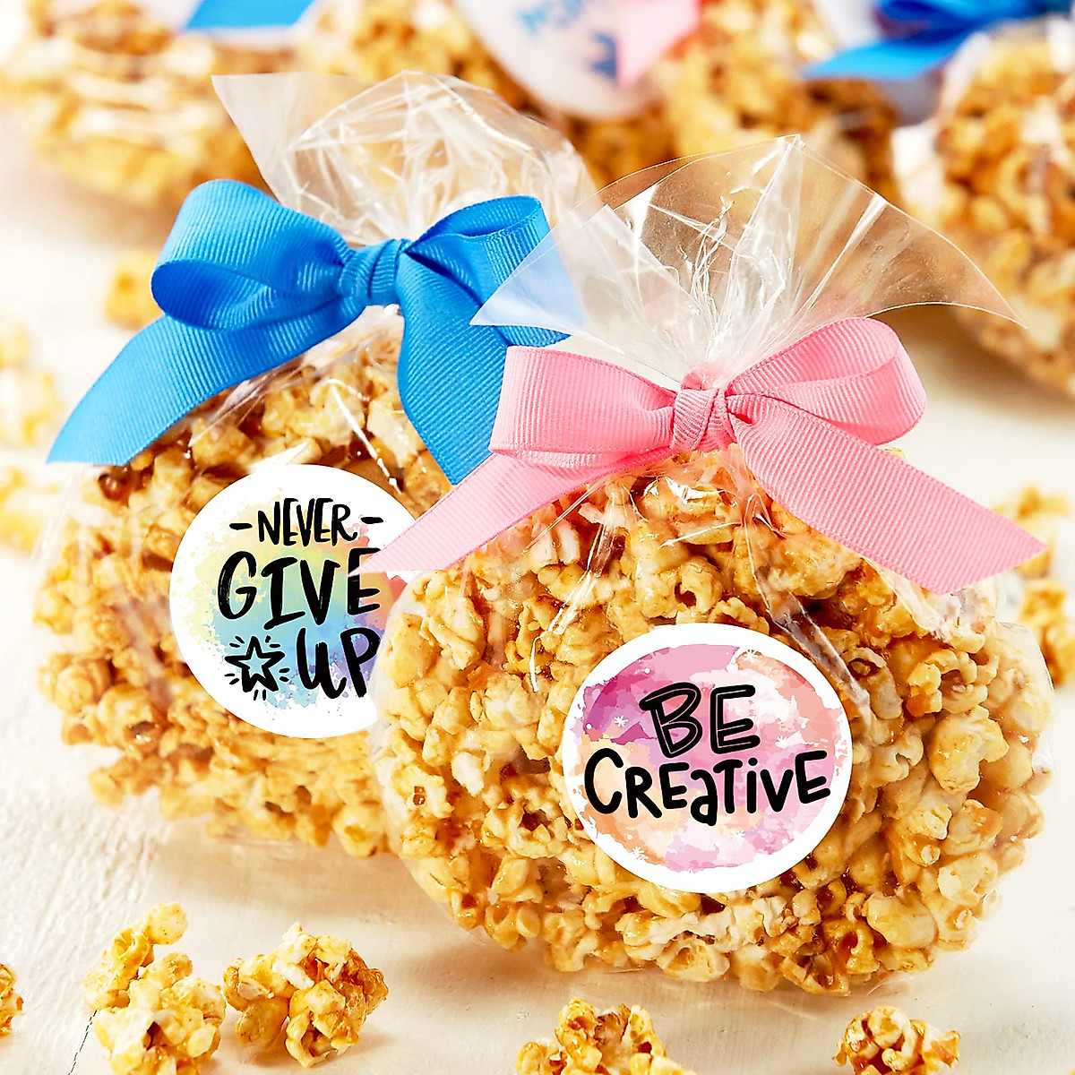 480 Counts Inspirational Quotes Words Stickers Inspiring Planner Stickers Encouraging Stickers Motivational Encouragement Stickers for Book Phone Car Bike Scrapbook