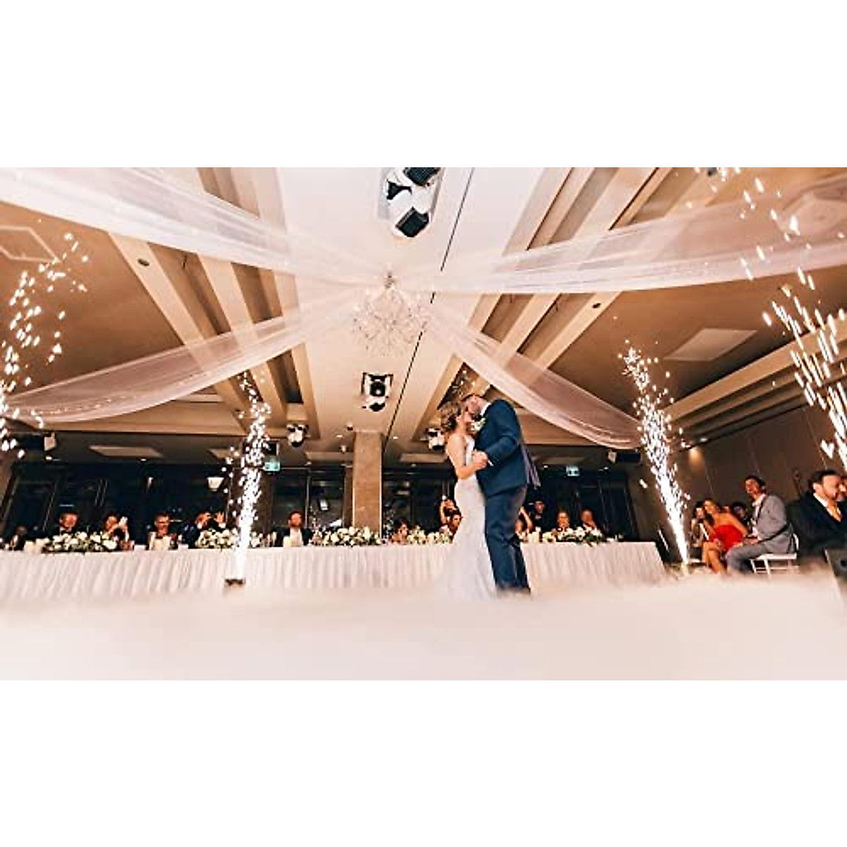 Personalized Wedding Gift Wine Bottle Stopper,Customized Two Birds in Love Shape Custom Anniversary Name Date Engraved Wooden Cork Bottle Stopper Wedding Favors wood engraved Wedding Gift,custom,80P