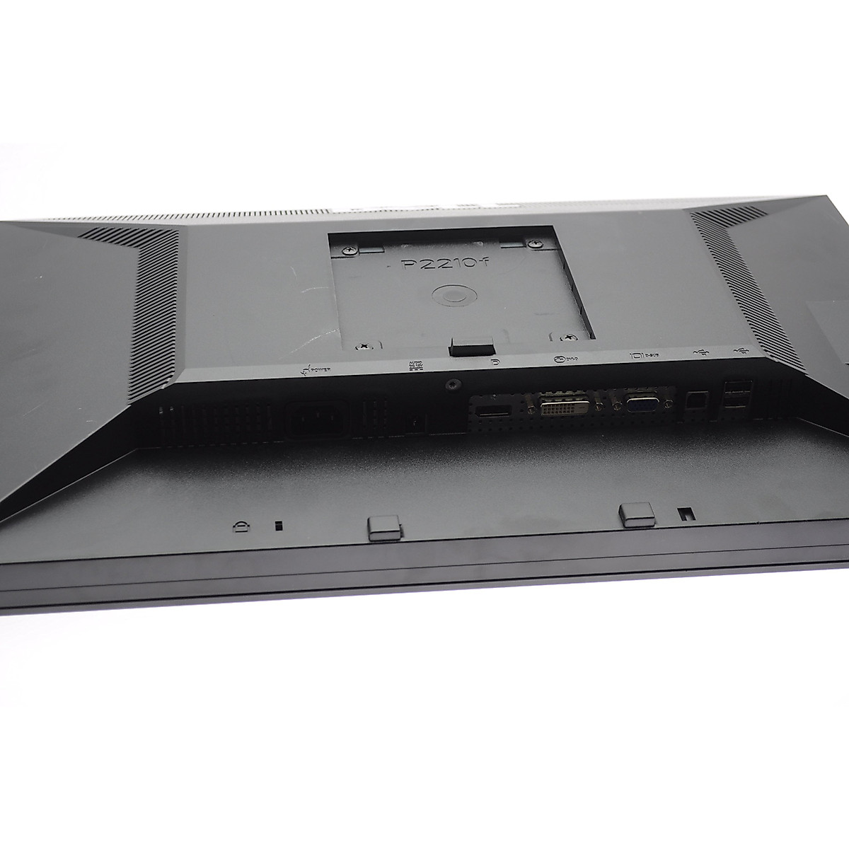 Dell P2210 22" Wide LCD Monitor