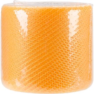 Falk Net Mesh 3" Wide 40yd Spool