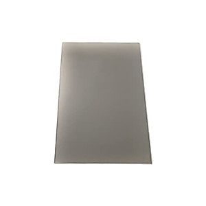 Sheet Metal Stock, Made in The USA