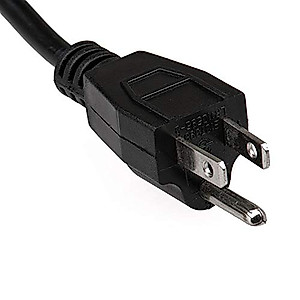 DUURA DVR2 Stainless Steel 54-inch 2-Door Commercial Top Mounted Condenser, 49 Cubic feet, Silver, Reach-in Refrigerator