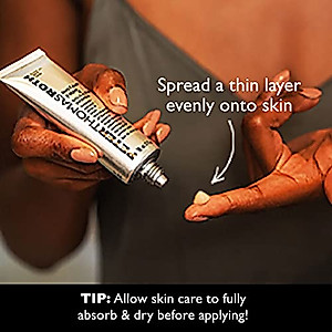 Peter Thomas Roth Instant FIRMx No Filter Primer