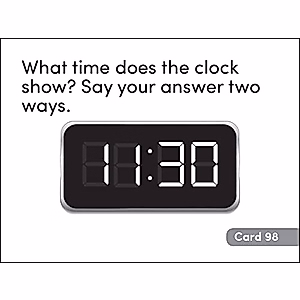 Edupress Pete The Cat Cool Cat Math Game 1 (EP63531)