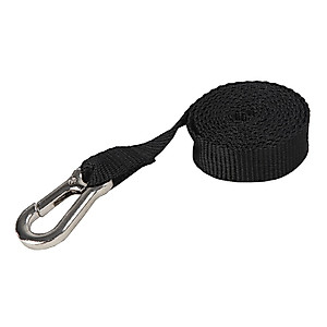 yodo Kids Insulated Toddler Backpack with Safety Harness Leash and Name Label - Playful Preschool Lunch Boxes Carry Bag, Panda