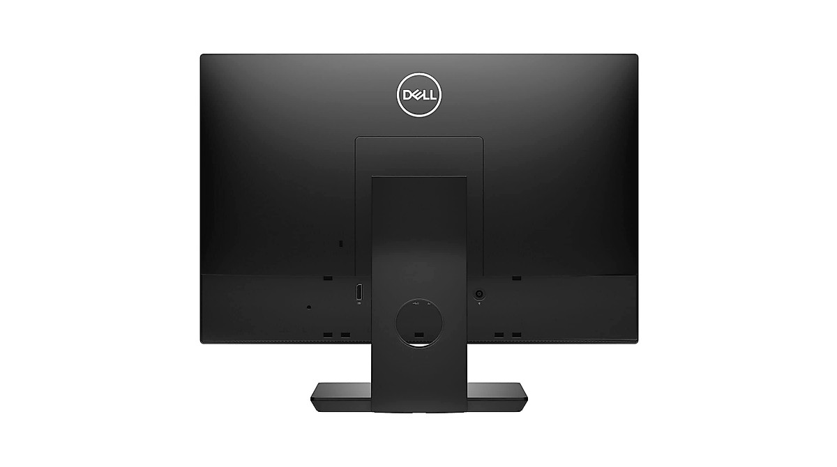 Dell OptiPlex 3280 All-in-One Desktop with 10th Gen i3, 32GB RAM