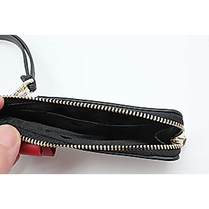 Kate Spade New York Disney Other Minnie Mouse Lanyard White Multi