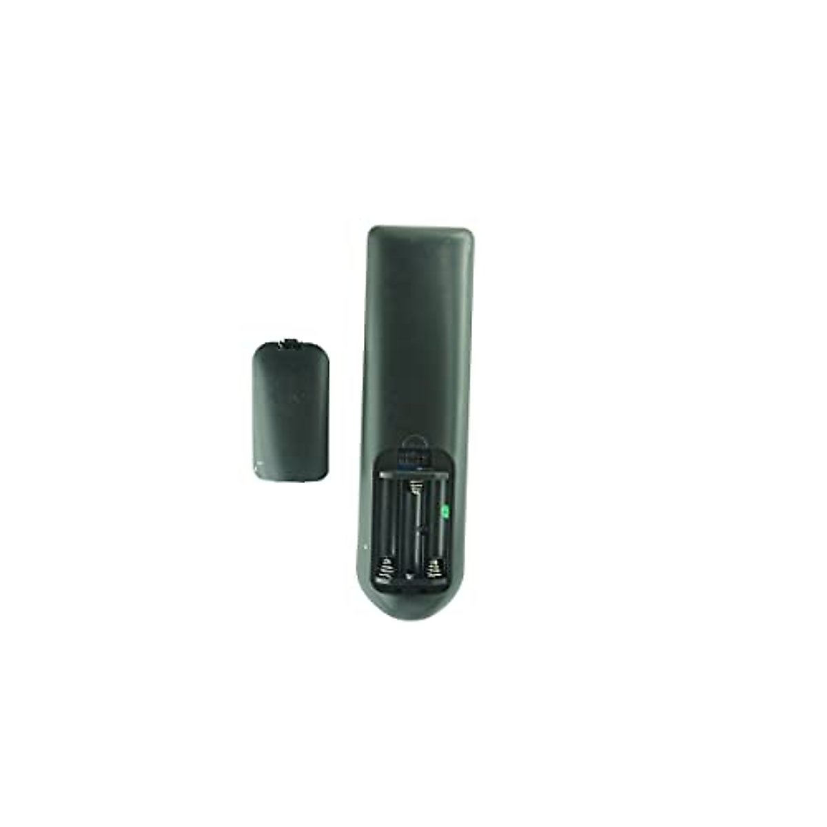 Hotsmtbang Replacement Remote Control for OKIN Refined PCU-RF3017 RF.30.17.06 Adjustable Bed Base（The Appearance of The Old Remote Control Needs to be Exactly The Same as Our Picture to be Universal）