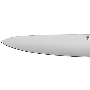 Dexter 38466 10" chef’s knife