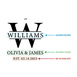 Custom Cutting Boards Wood Engraved - Personalized Cutting Board Wedding Gift - Buy One. Plant One. - Personalized Wedding Gifts for Newlyweds - USA handmade cutting boards