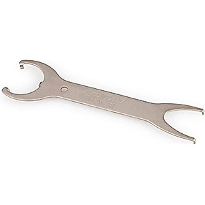 Park Tool Bottom Bracket Wrench