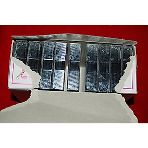 SNC Sound Breeze CR90 Blank Audio Cassette Collectible Rare New Soda Nikka