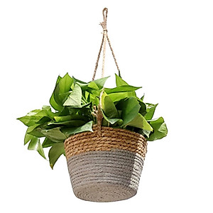 Dark Grey 18 Inches Shaker Vanity Bathroom Door 3 Drawer Cabinet Single Sink Base Bath Wall Faucet Vanities Traditional Kitchen Birch Wood Hardwood 18" W x 21" D x 34 1/2" H of Set