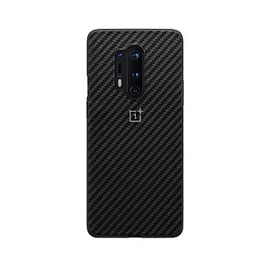 OnePlus 8 Pro Karbon Bumper Case