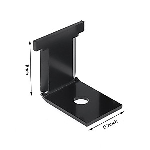 Trimmer Line Knife Cutter Cut Off Blade for Ryobi P20010A ONE+ 18-Volt Lithium-Ion Electric Cordless String Trimmer and Edger P2008A, ZRP2080, P2080, P20130, ZRP2008A, P108, P118